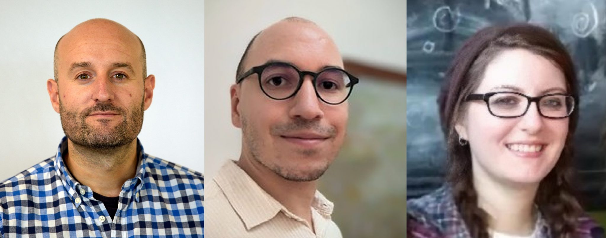 environment Archives | Acoustics | University of Salford